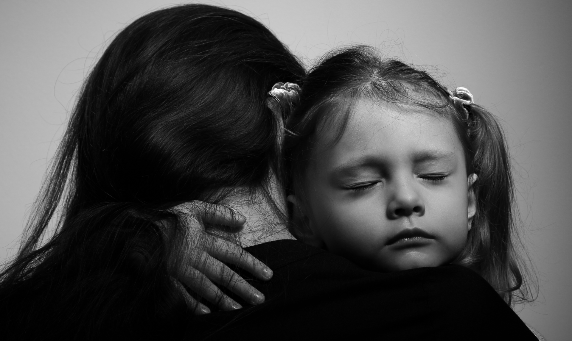 Forelder og psykisk syk - Voksne for Barn