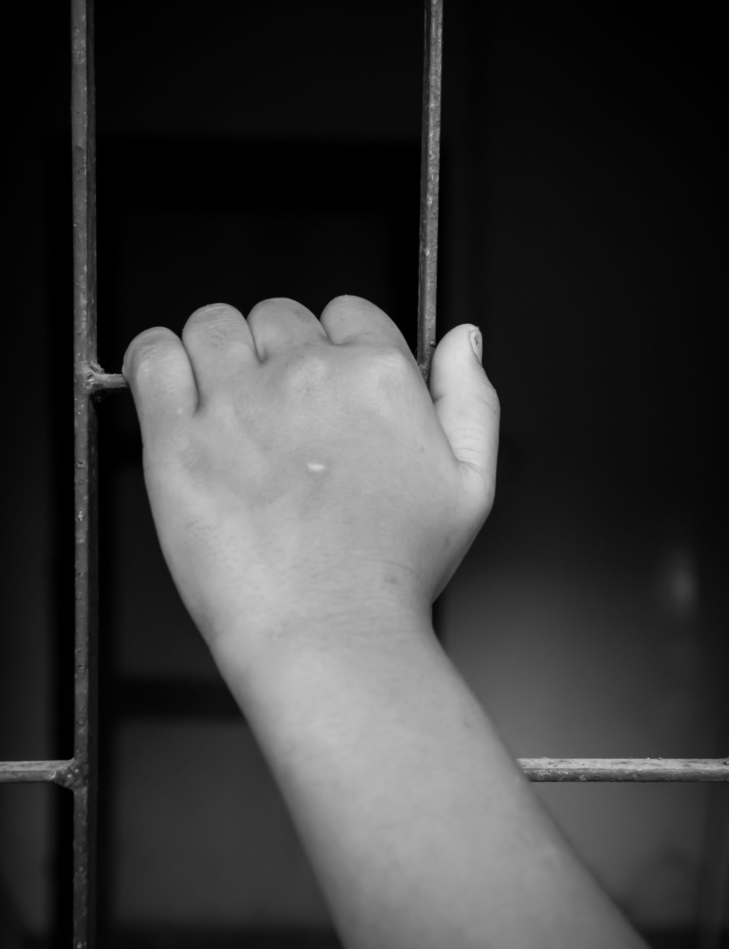 Et barns historie - Voksne for Barn