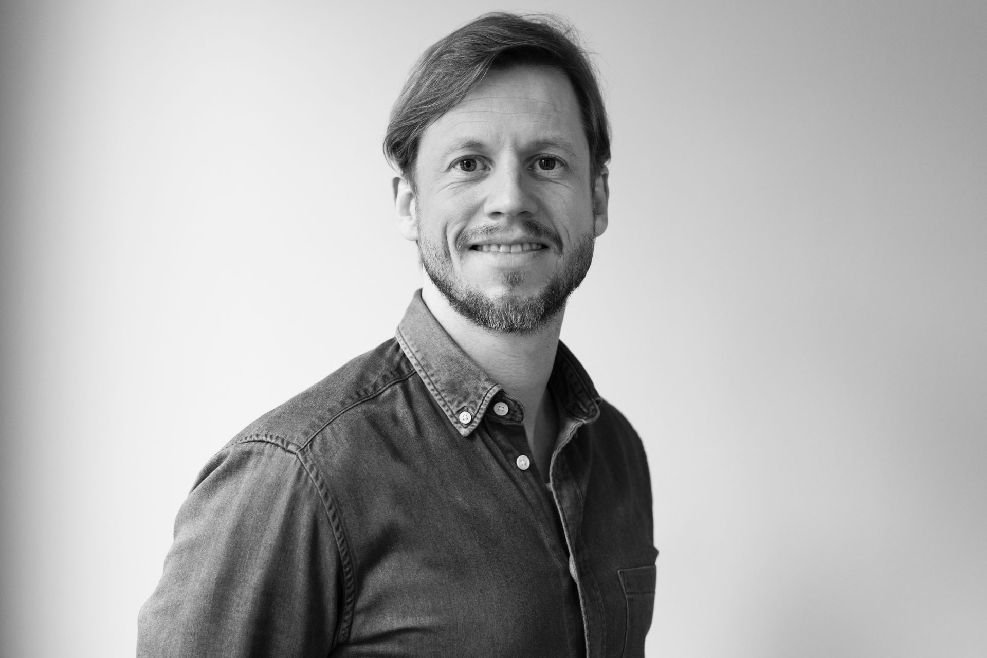 SIBS-ONLINE - Voksne for Barn