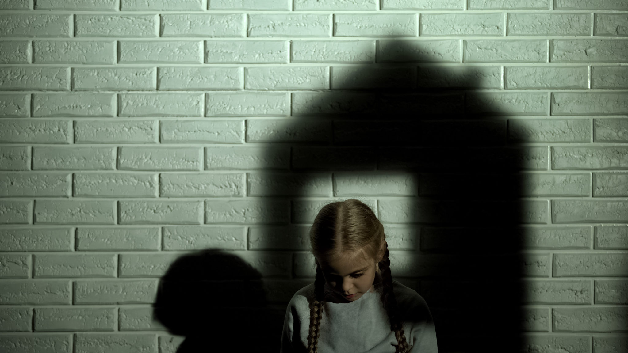 Når skal det bli fattige familiers tur? - Voksne for Barn