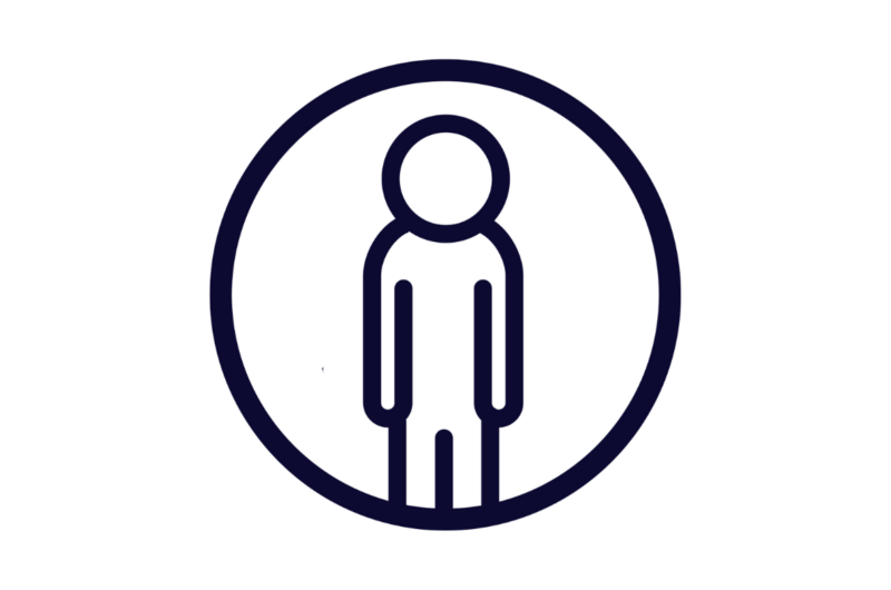 Barn i fattige familier - Voksne for Barn