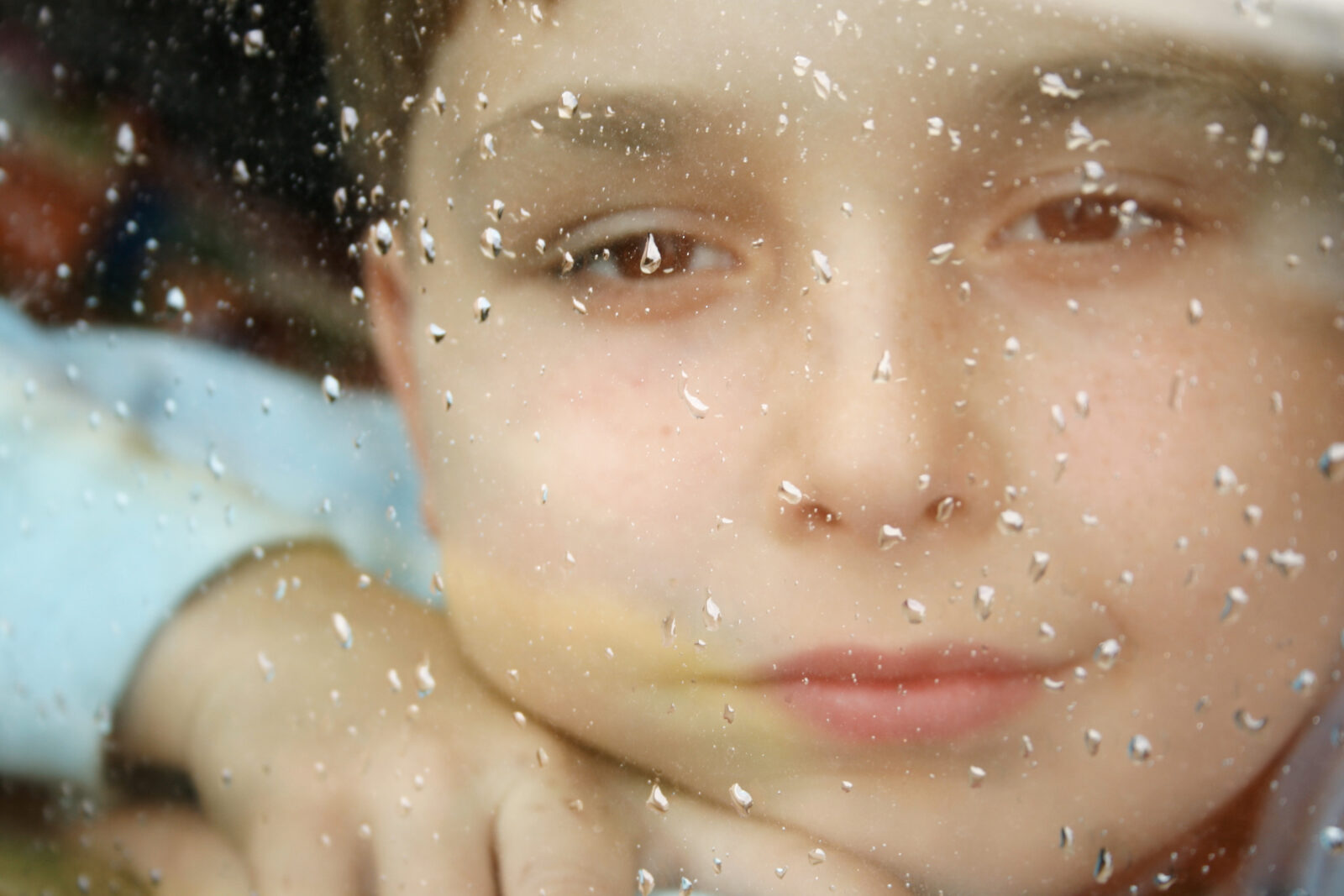 Livsmestring og psykisk helse i skolen - Voksne for Barn