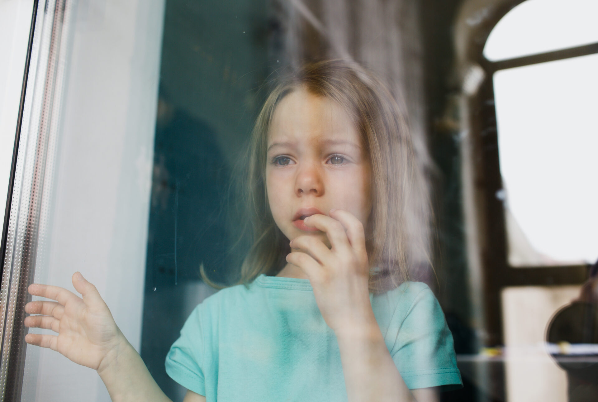 Vernet mot mobbing i ny opplæringslov