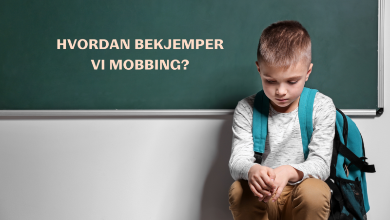 Forsiden - Voksne for Barn